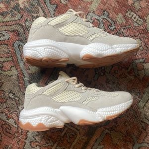 TALULAH | Shoes | Talulah Athleisure Sneakers | Poshmark